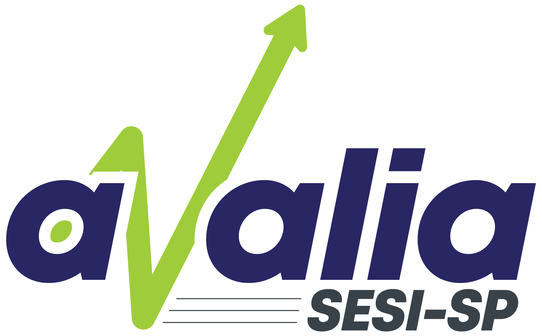 TRIEduc - Inteligência Educacional