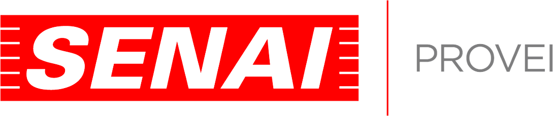 TRIEduc - Inteligência Educacional